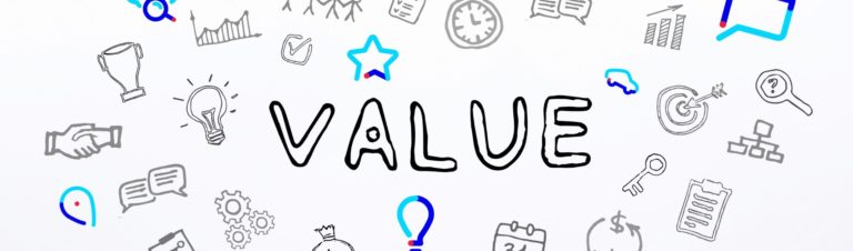 Problem-Solution Fit vs Product-Market Fit vs Business Model Fit ...